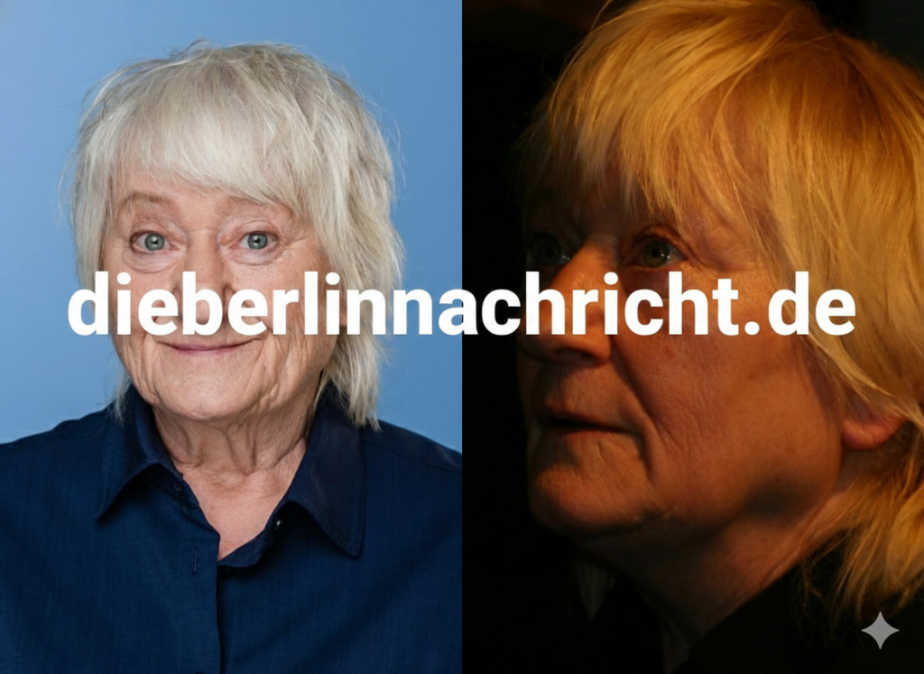 Torsten Sträter Lebensgefährtin: Wer ist die Frau an seiner Seite ...
